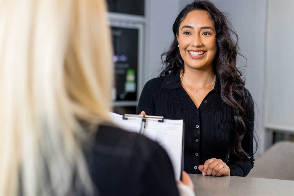 Metal-Free Fillings in Los Feliz, CA | Inspired Smiles